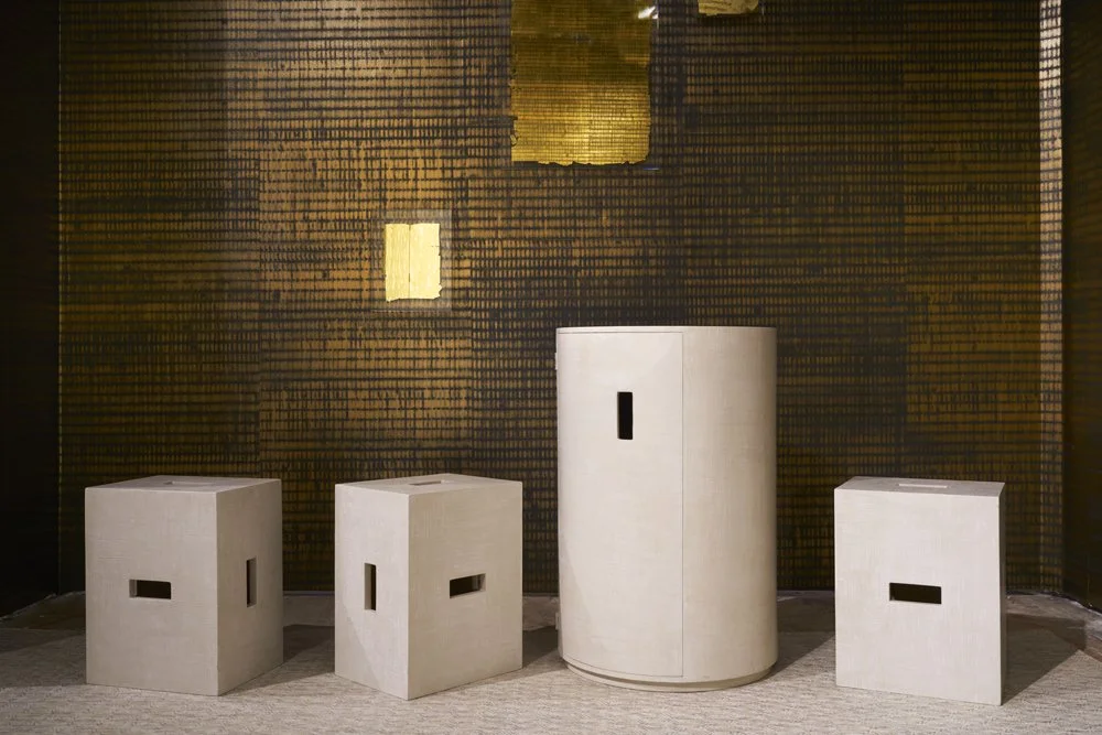 Gratitude — Callidus Guild