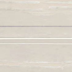 Linear — Callidus Guild