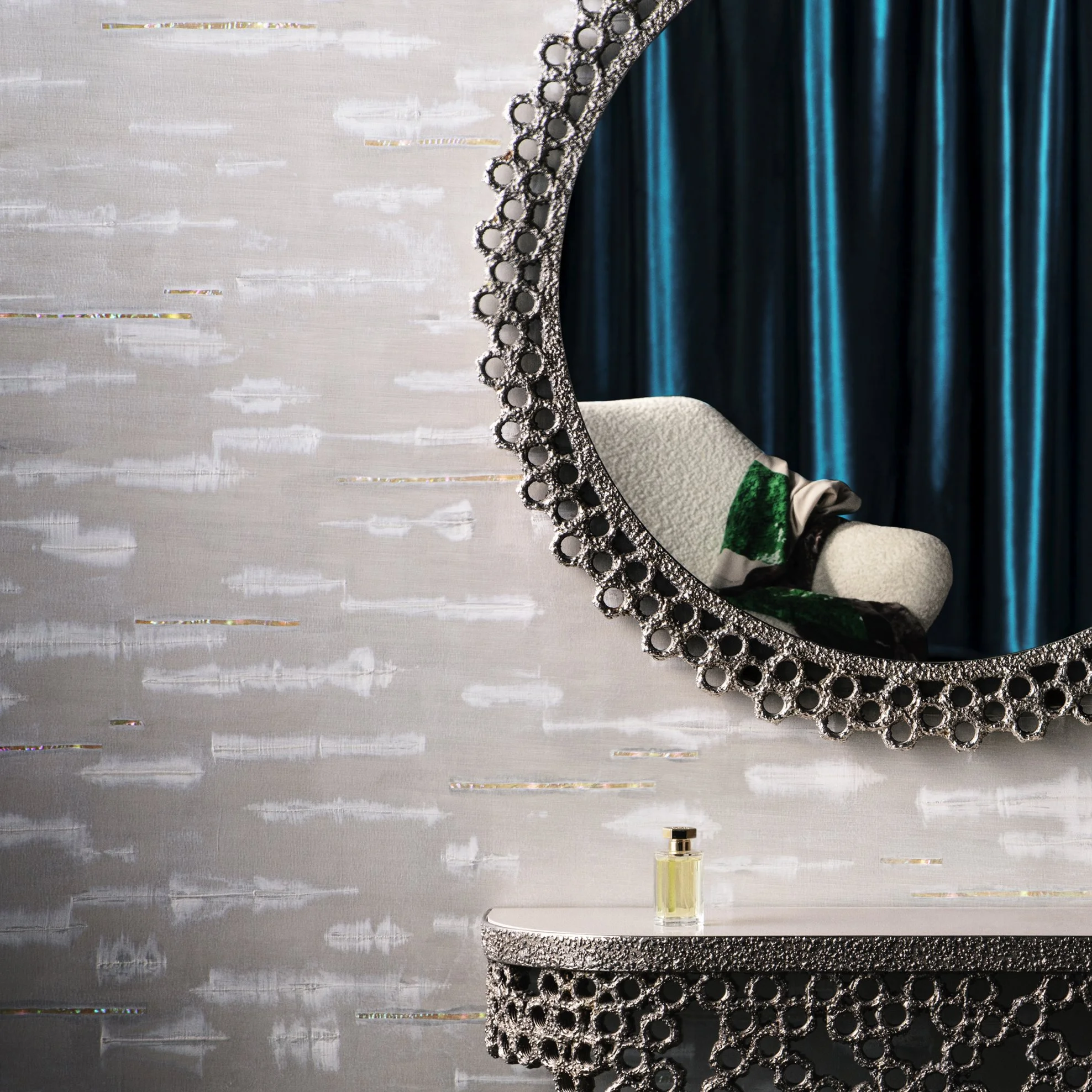 Agleam — Callidus Guild