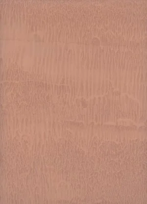 Chaux — Callidus Guild