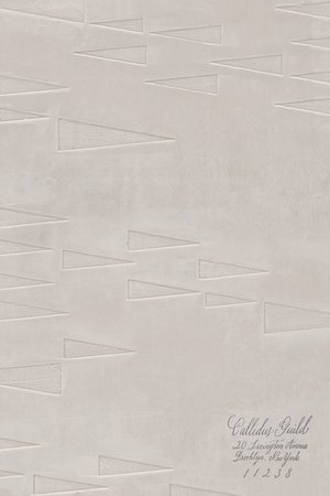 GREYS — Callidus Guild