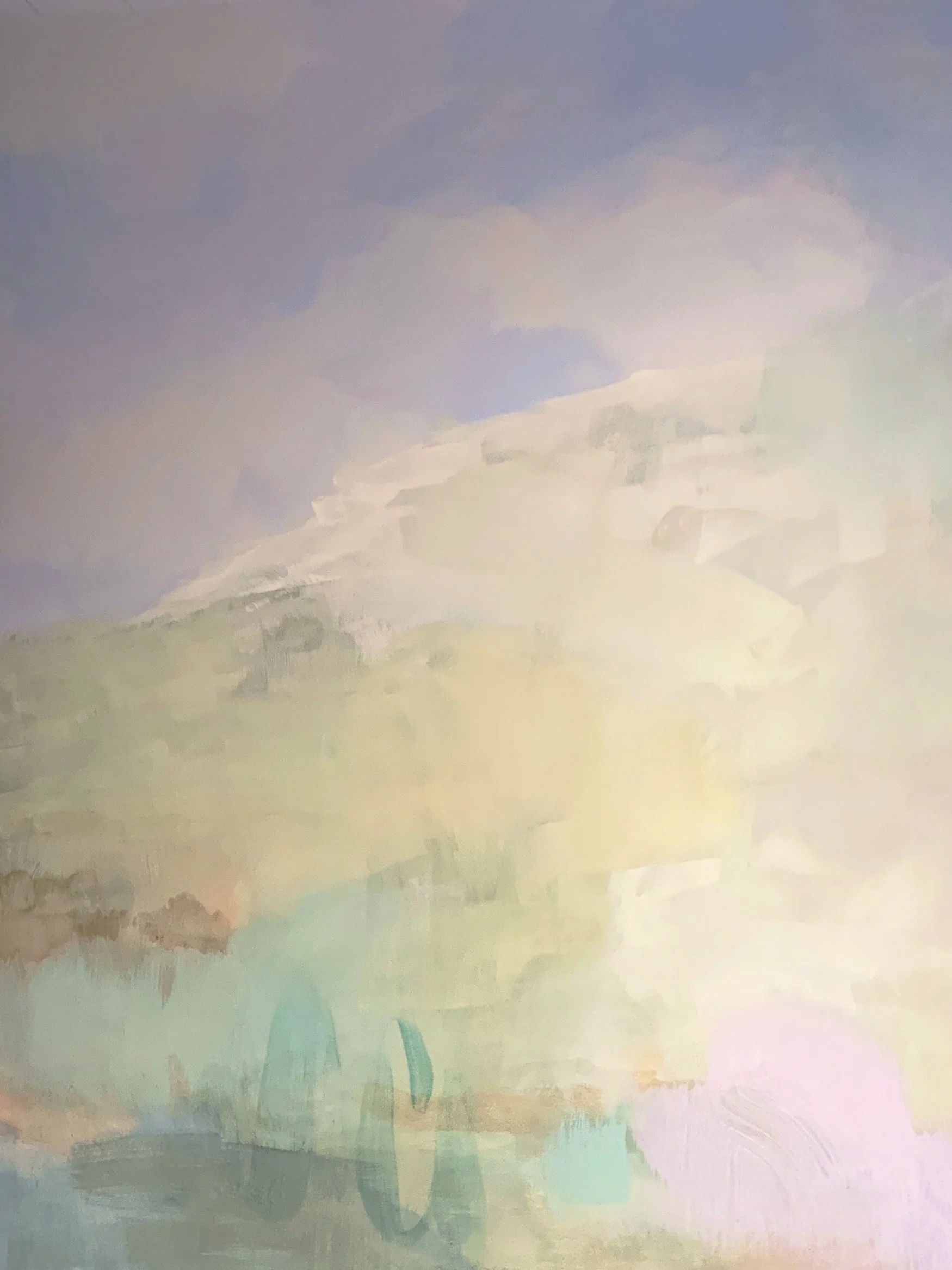 Etherea — Callidus Guild