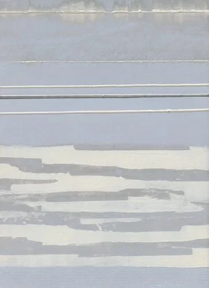 Linear — Callidus Guild