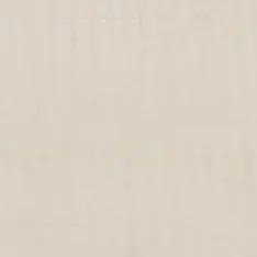 Ribbon — Callidus Guild