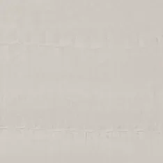 Ribbon — Callidus Guild