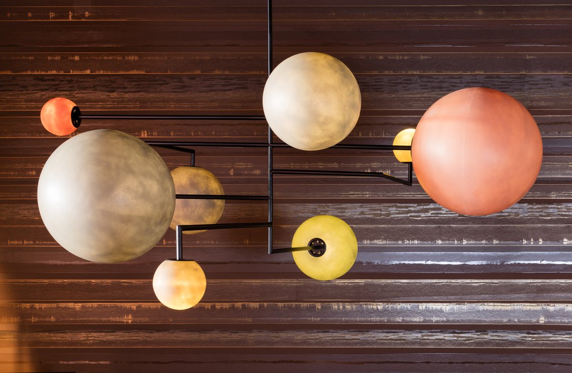 Linear — Callidus Guild