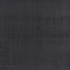 Ribbon — Callidus Guild