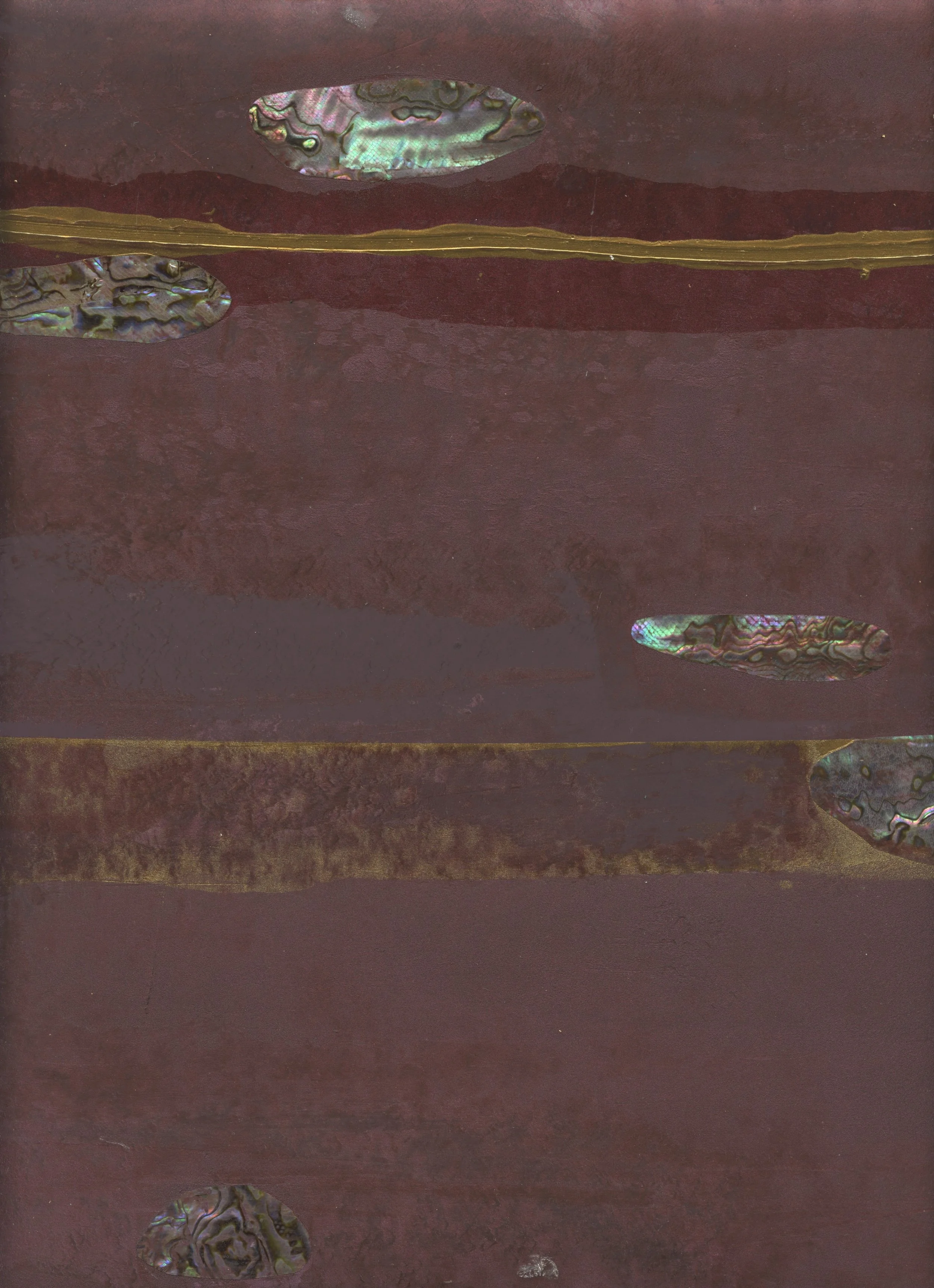 Moon — Callidus Guild