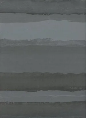 Soft Linear — Callidus Guild