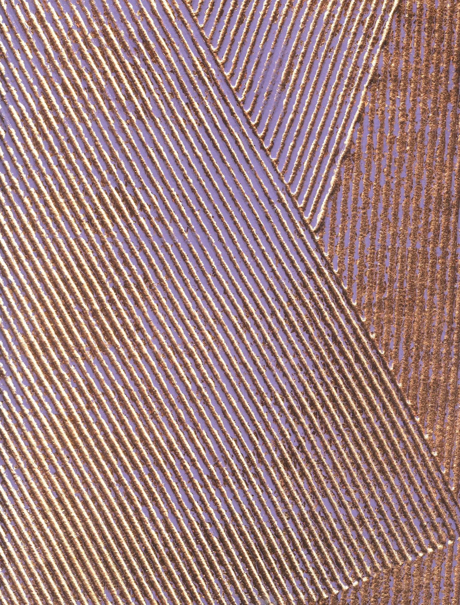 Phlume — Callidus Guild