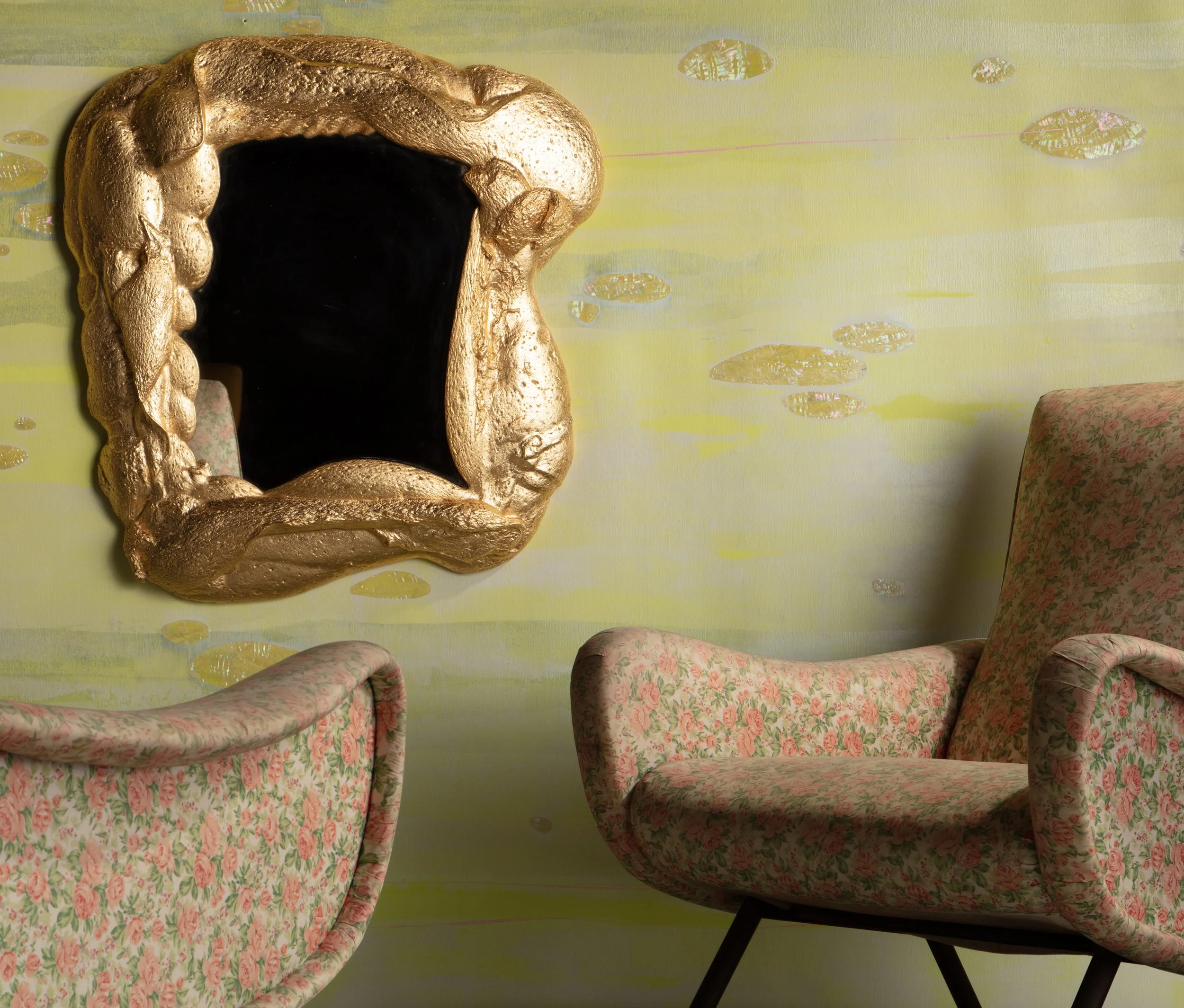 Moon — Callidus Guild