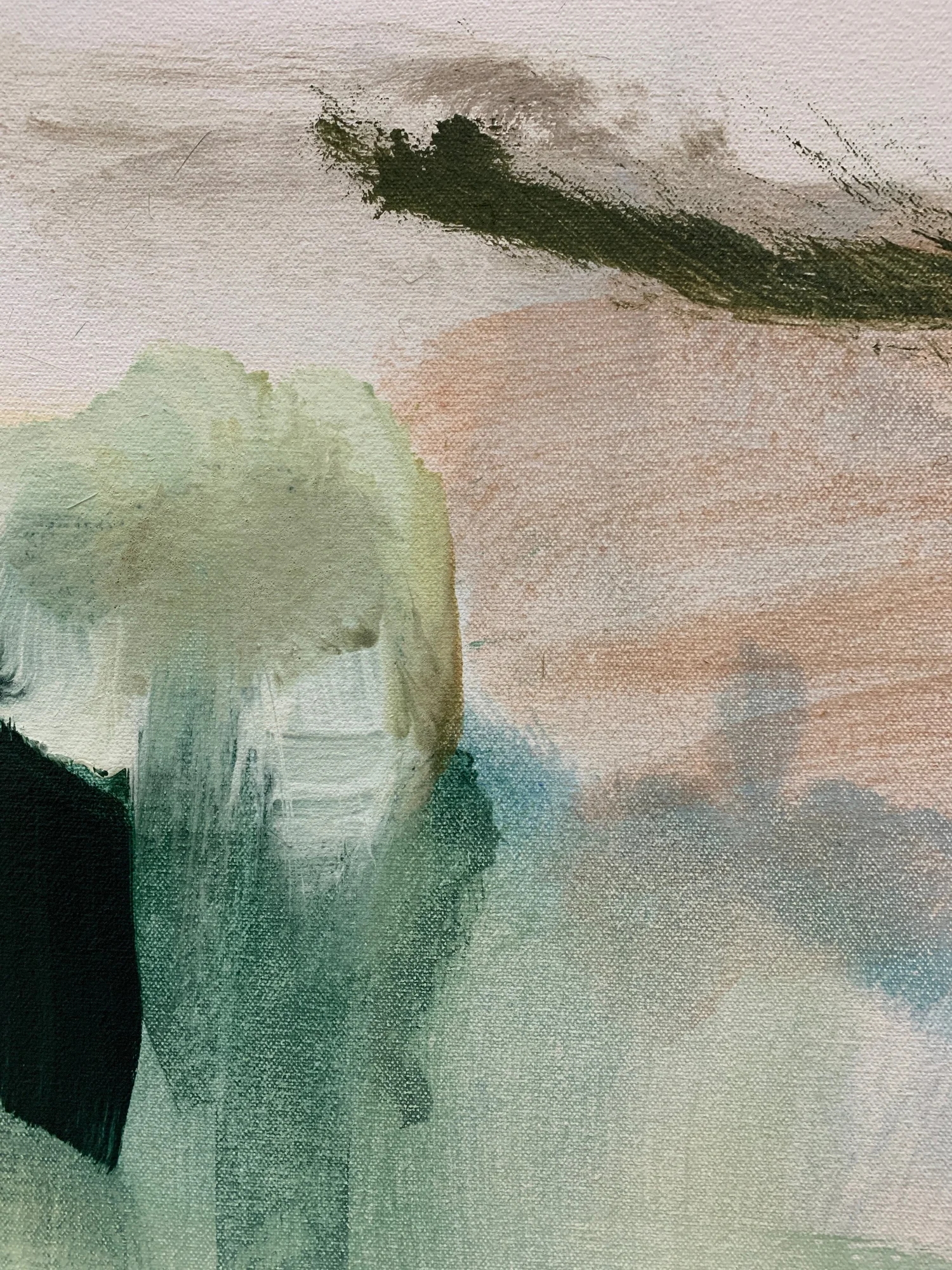 Etherea — Callidus Guild