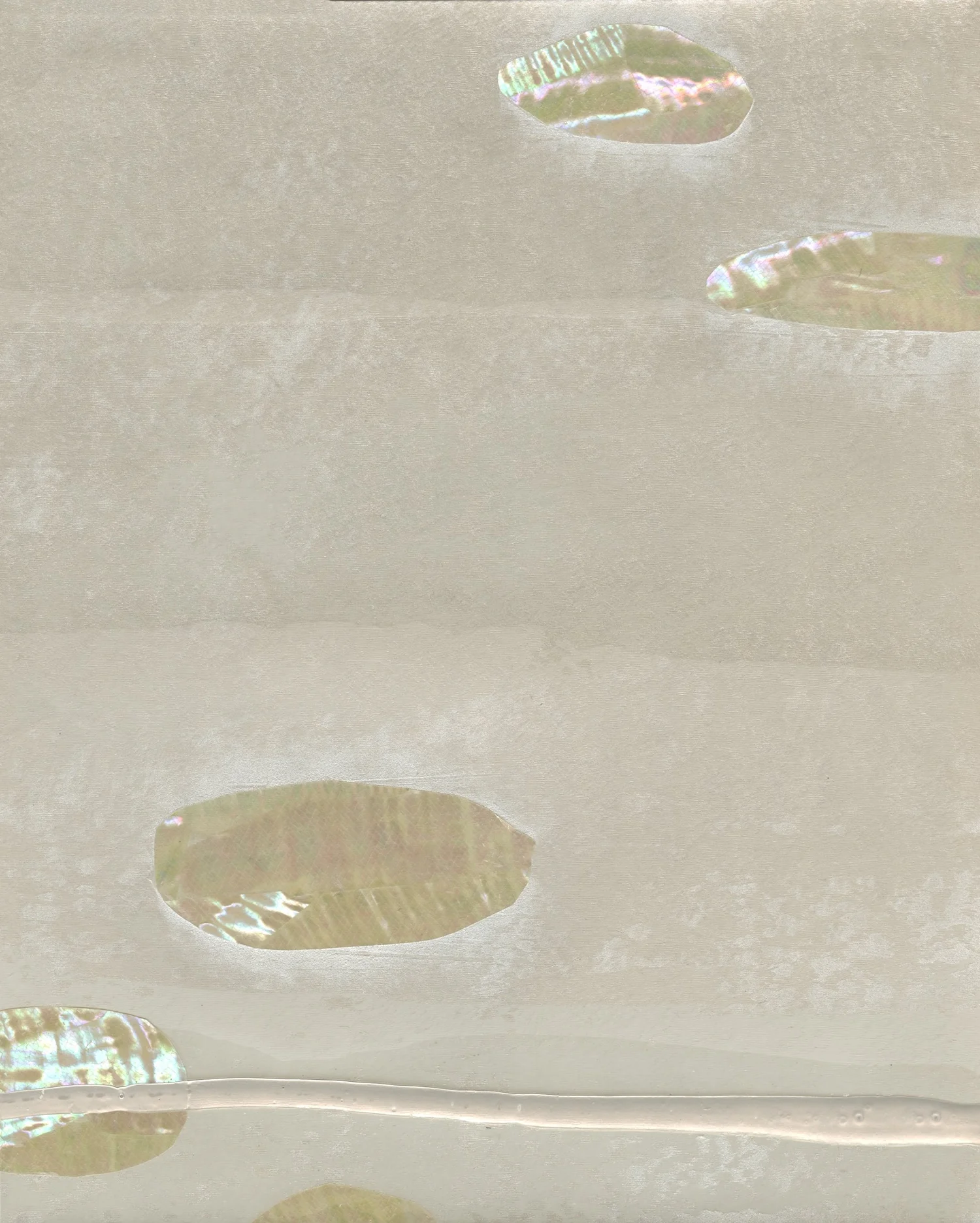 Moon — Callidus Guild