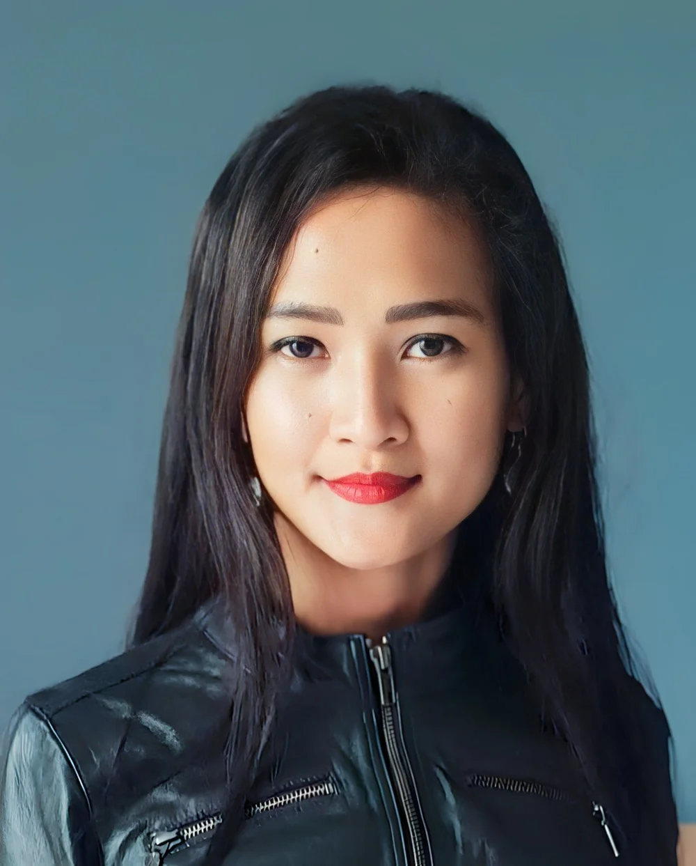 PanEuro Team led by Paul Brook. PanEuro Special Situations — PANEURO ...