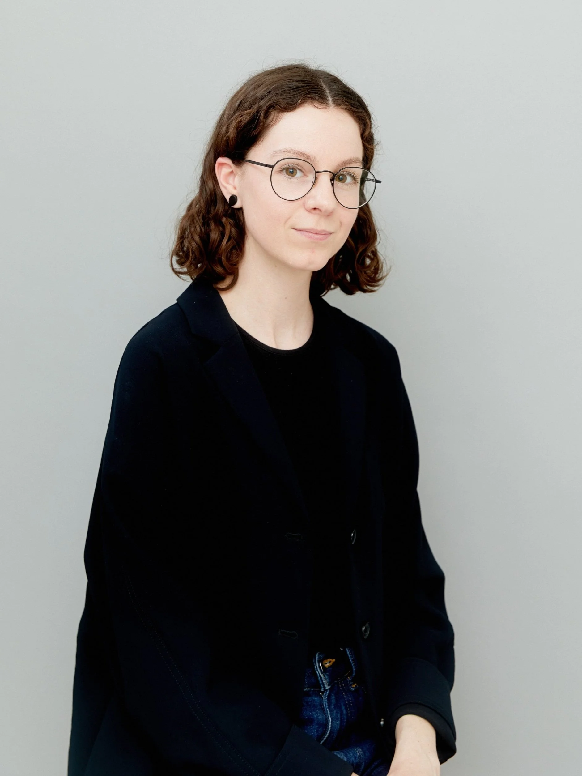 Emma Welch — Art + Public UnLtd