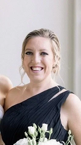 Bachelorette Party Nashville — GLAM UP NASHVILLE