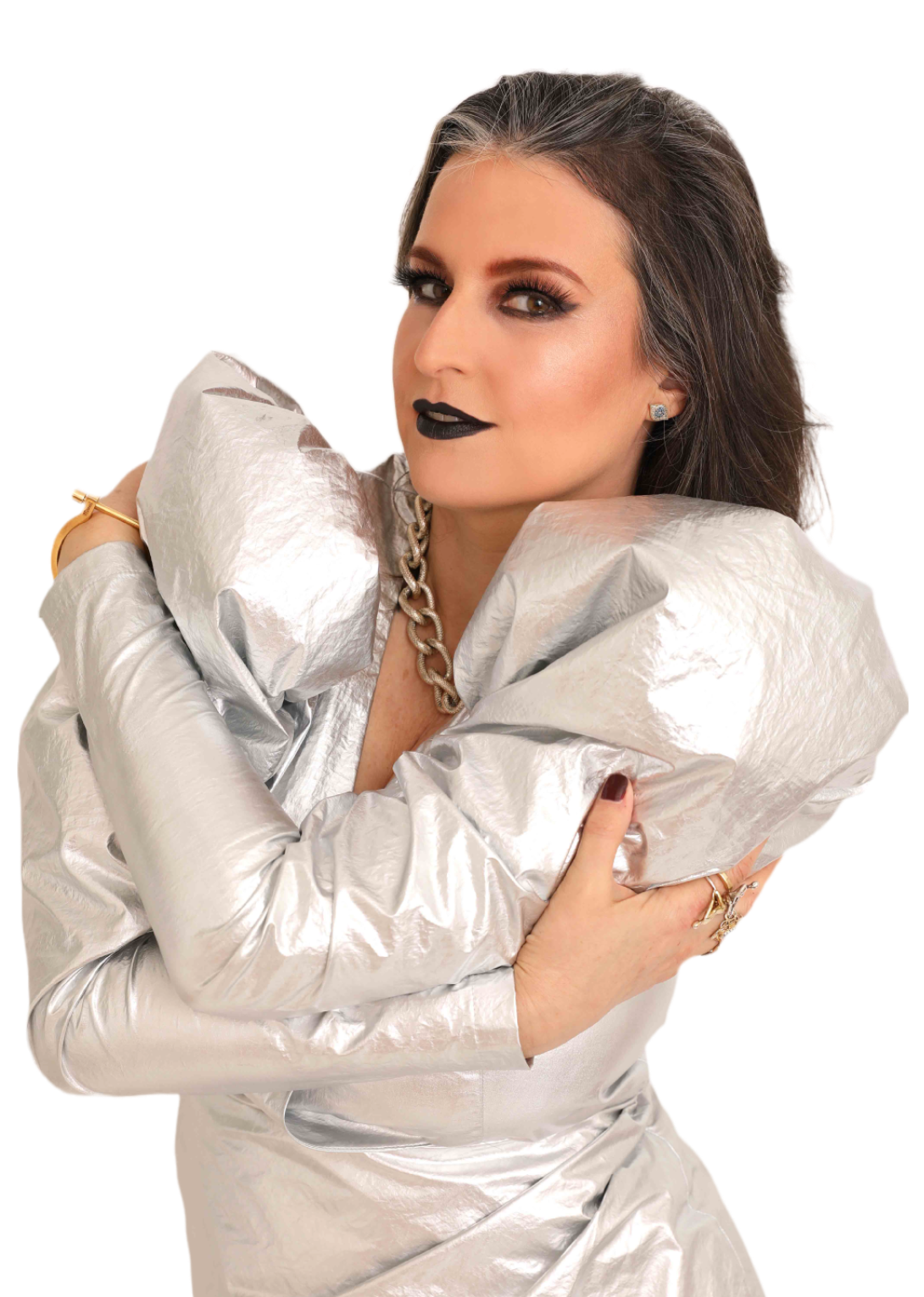 Stats — JESSICA RESLER