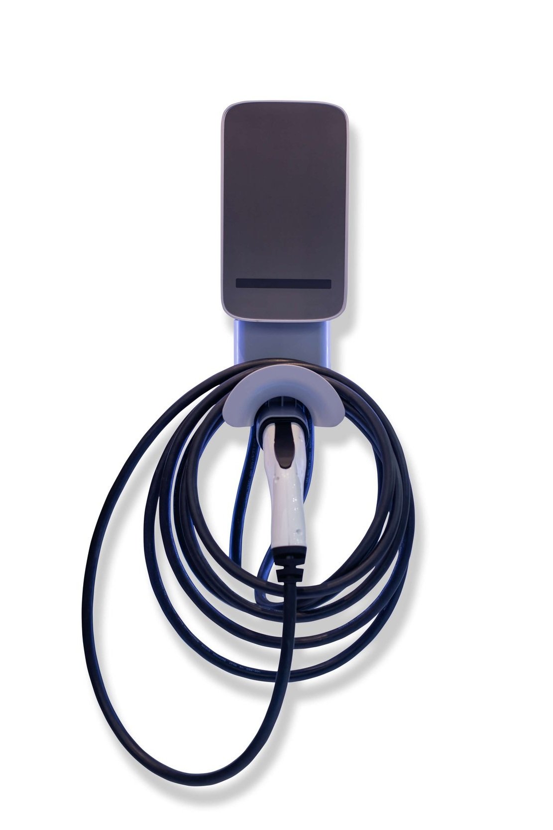 Learn — Mint EV Chargers