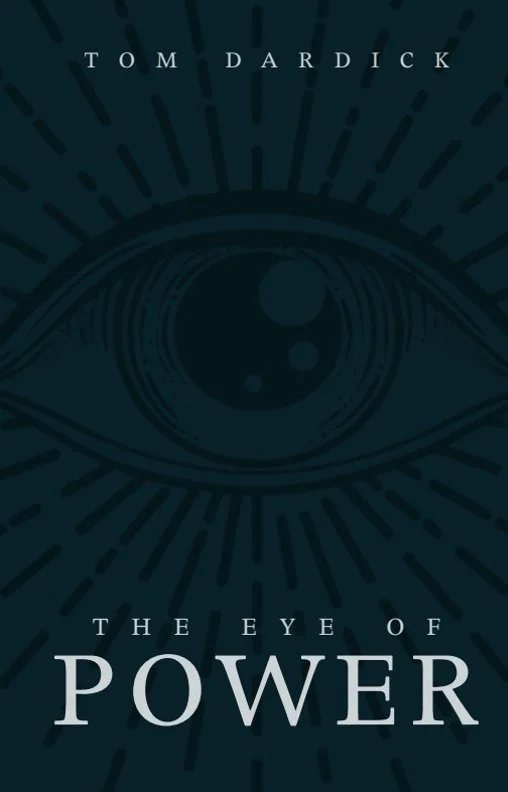 Resources | The Eye of Power