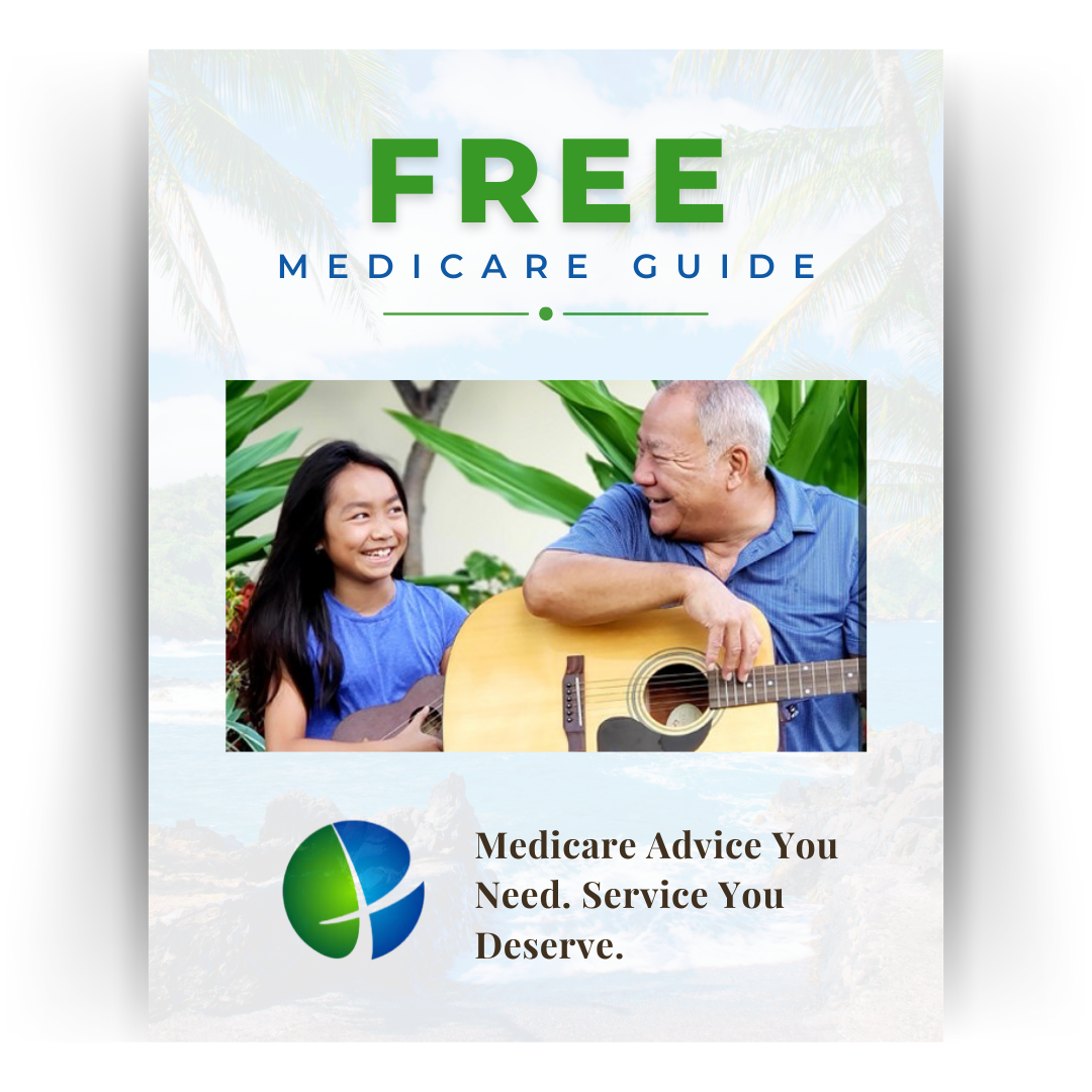 Guide — Trina at Premier Benefit Consultants