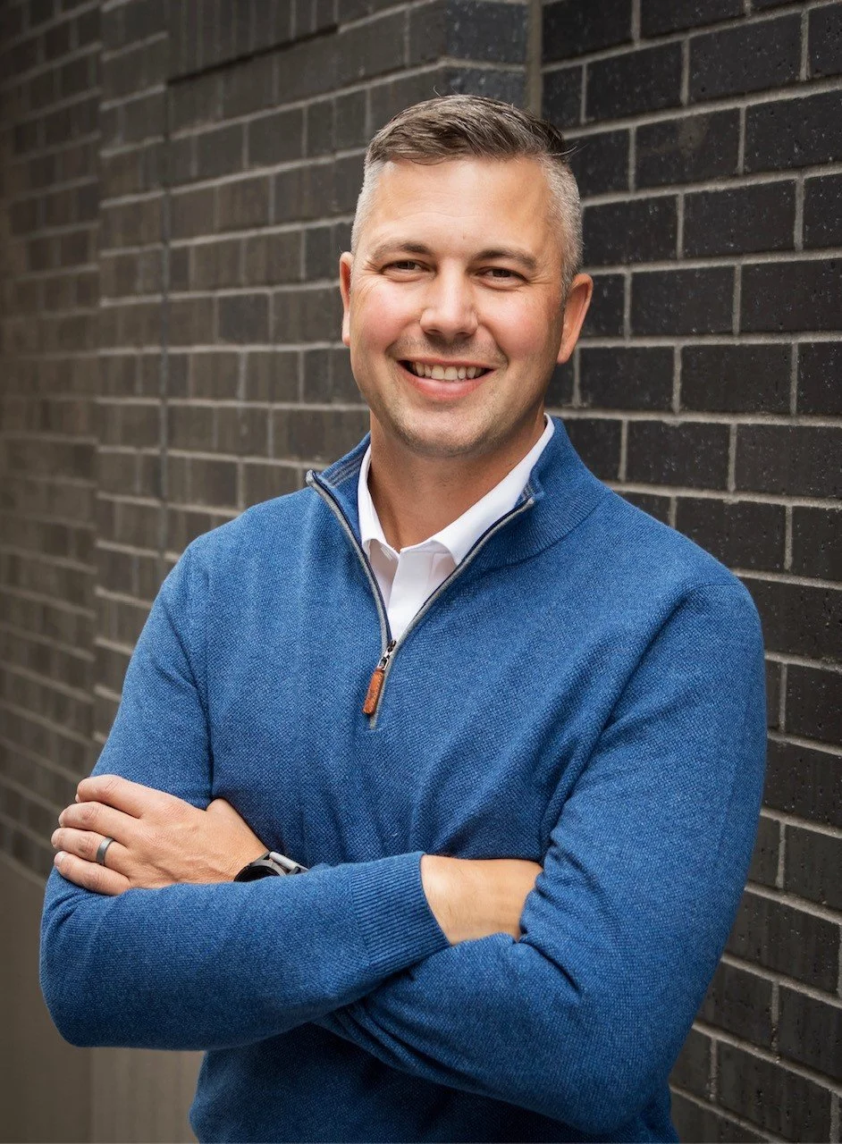 ABOUT — Fargo Home Company