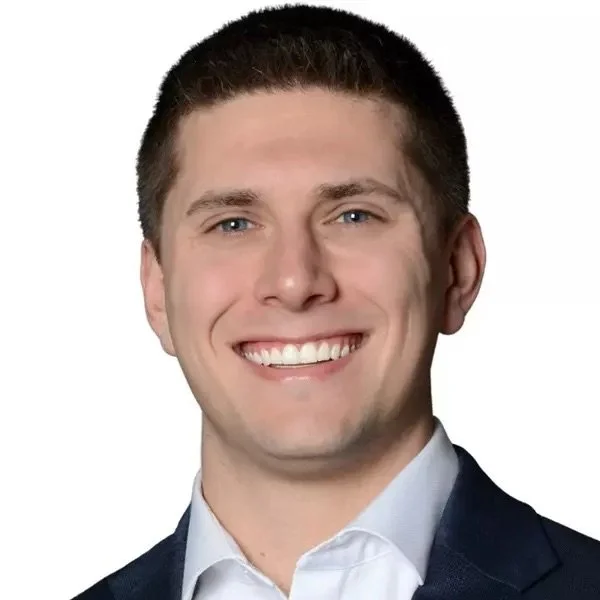 ABOUT — Fargo Home Company