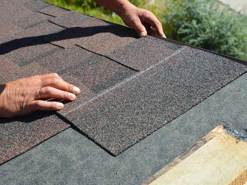 What is the Cheapest Option for a New Roof? Cheapest Roof Guide