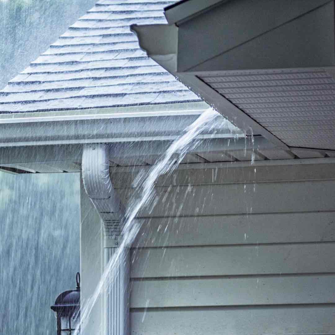 Home Improvement Project Ideas & Inspiration | Blog