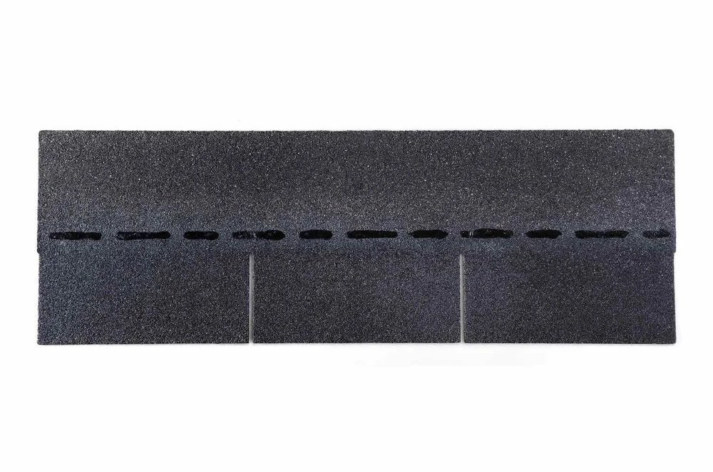 Asphalt Shingle Installation Cost | Pros & Cons