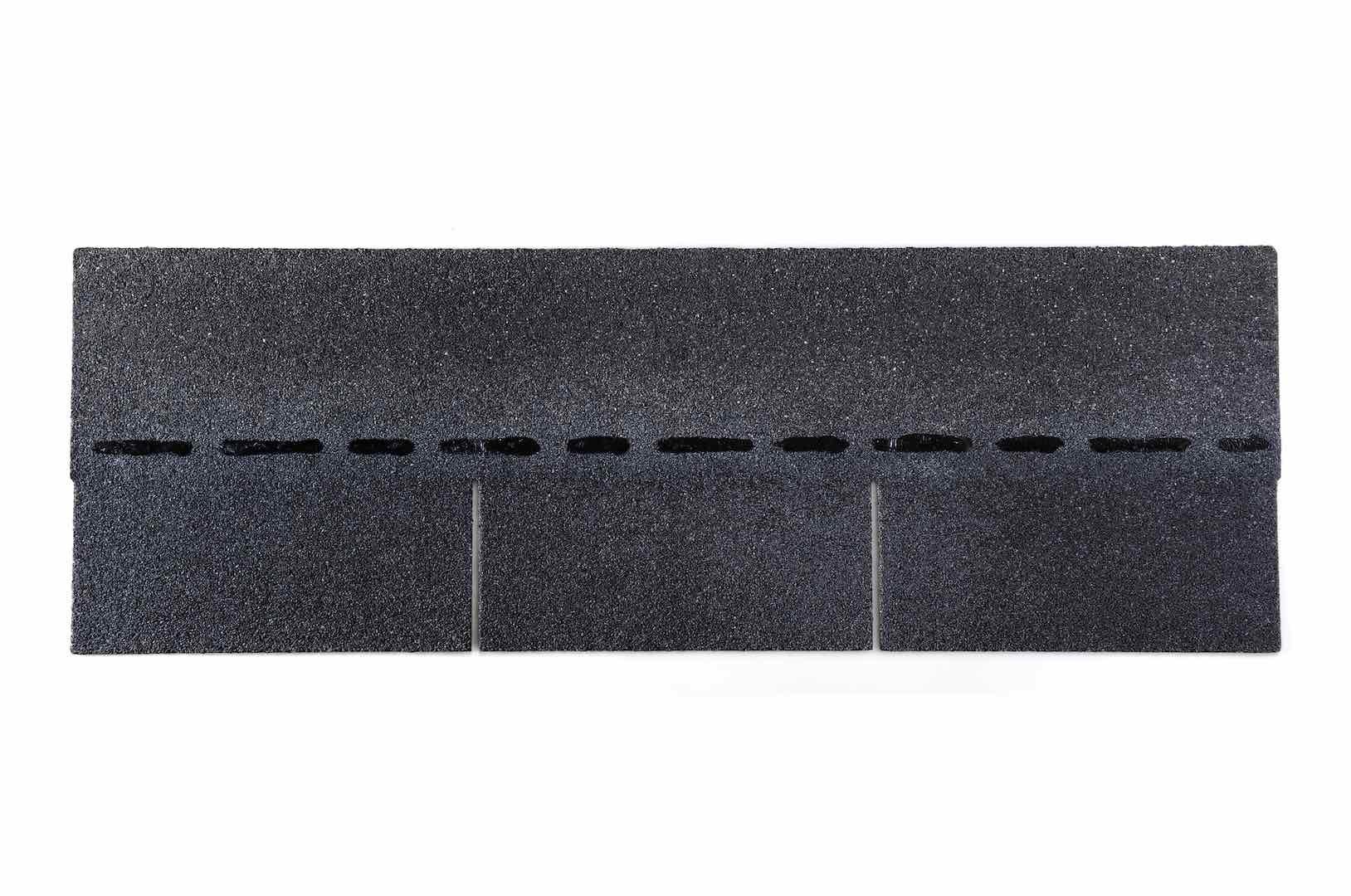 Asphalt Shingle Installation Cost | Pros & Cons