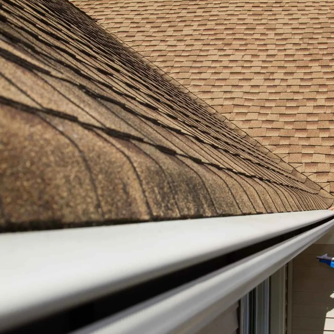 Gutter Guard Installation Experts - Renovate.co