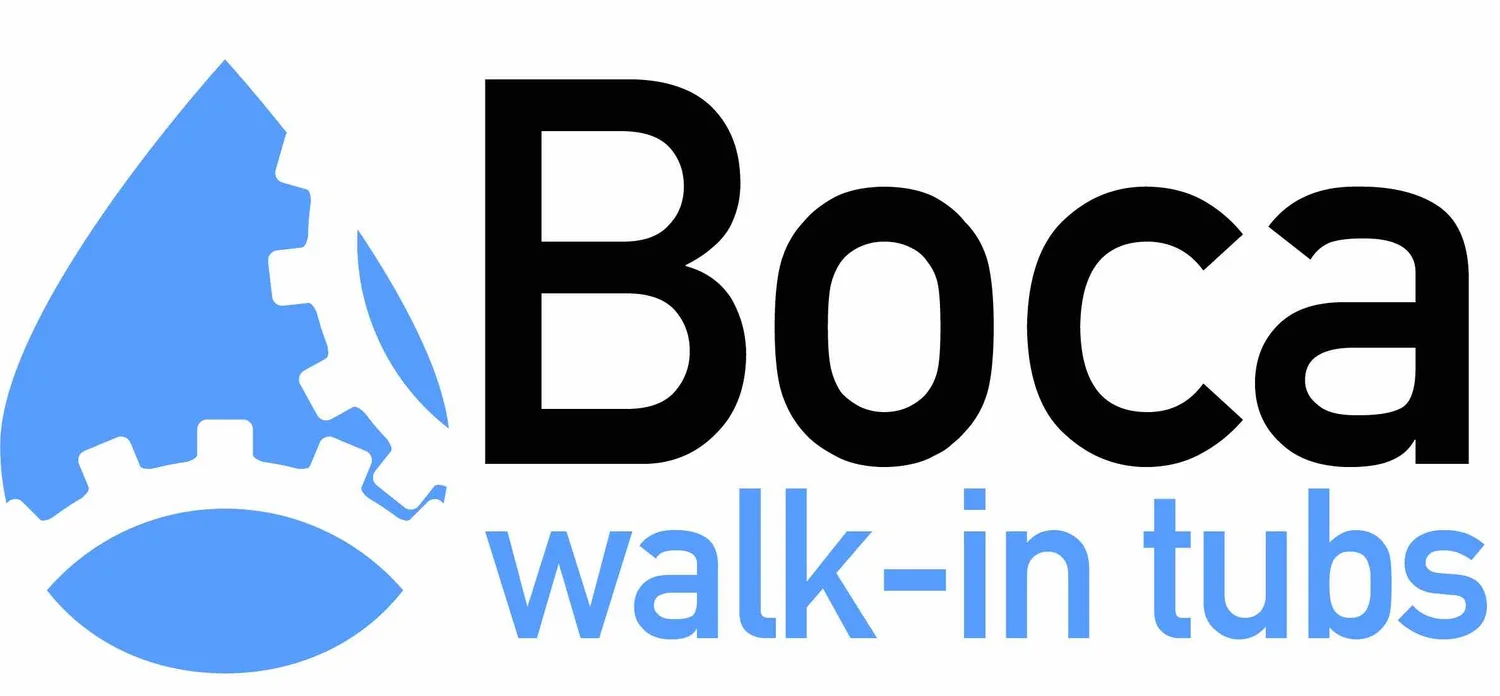 Best Walk-In Tub Shower Combination