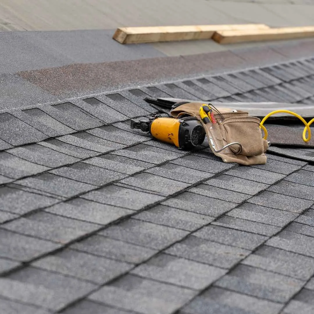 Asphalt Shingle Installation Cost | Pros & Cons