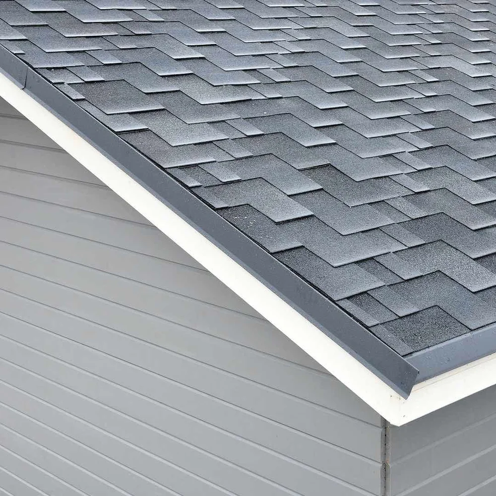 Asphalt Shingle Installation Cost | Pros & Cons