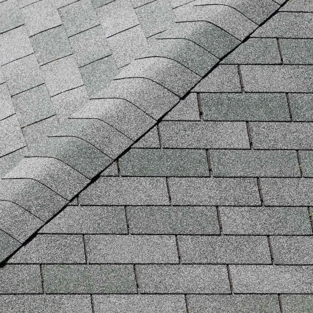 Asphalt Shingle Installation Cost | Pros & Cons