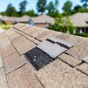 Asphalt Shingle Installation Cost | Pros & Cons
