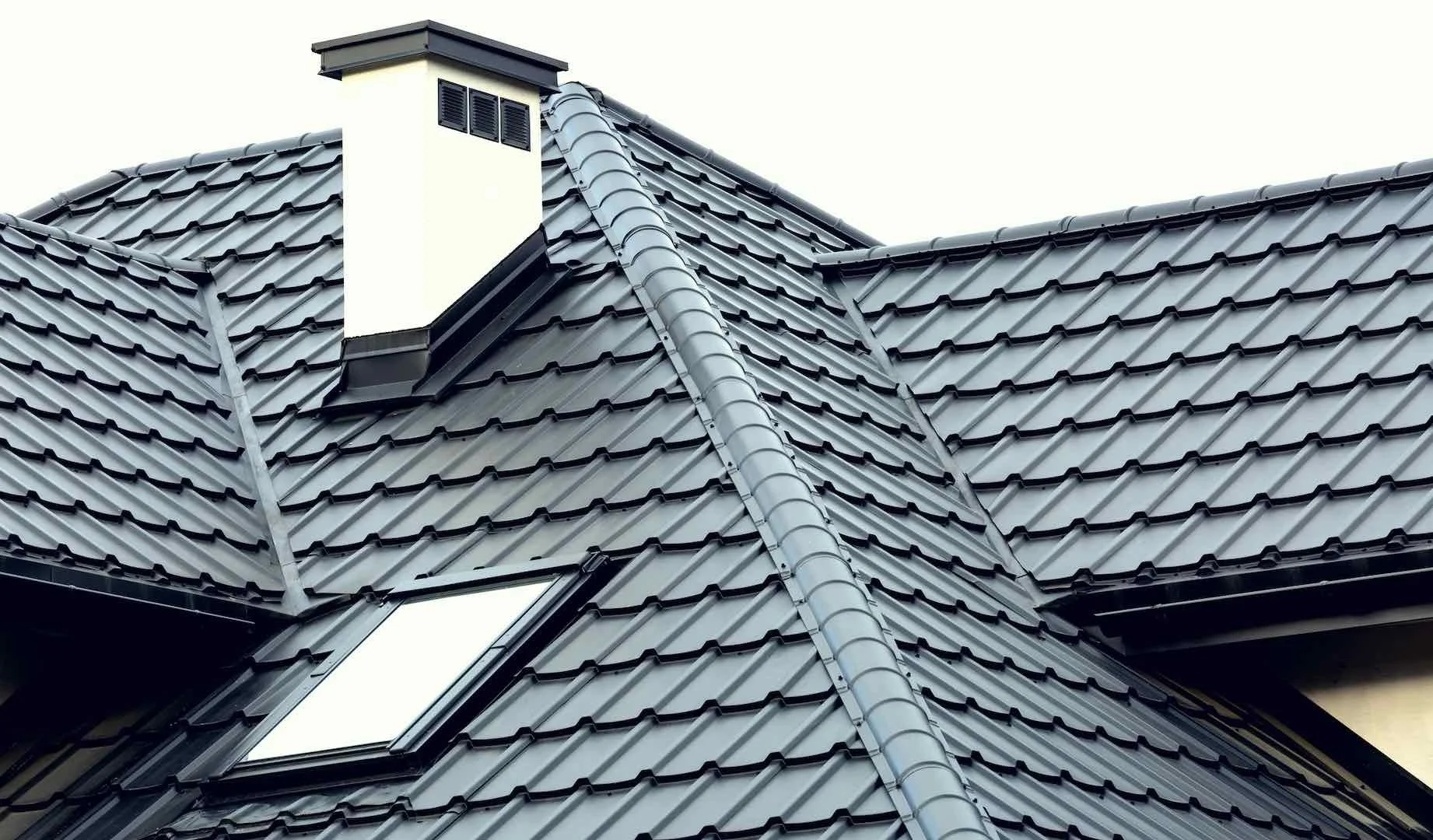 Metal Roofing Installation & Prices