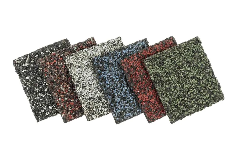 Asphalt Shingle Installation Cost | Pros & Cons