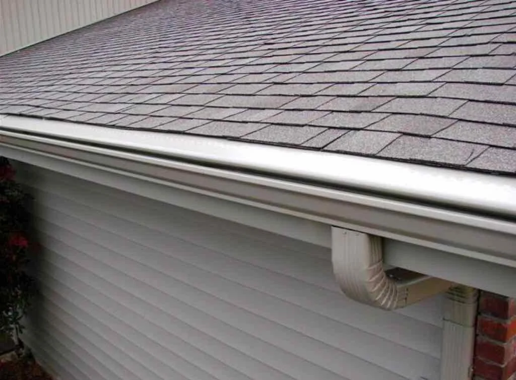 How Much Do Gutter Guards Cost?