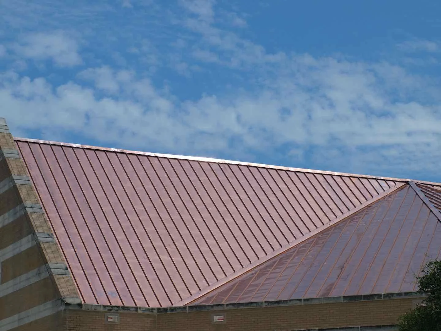 Metal Roofing Installation & Prices