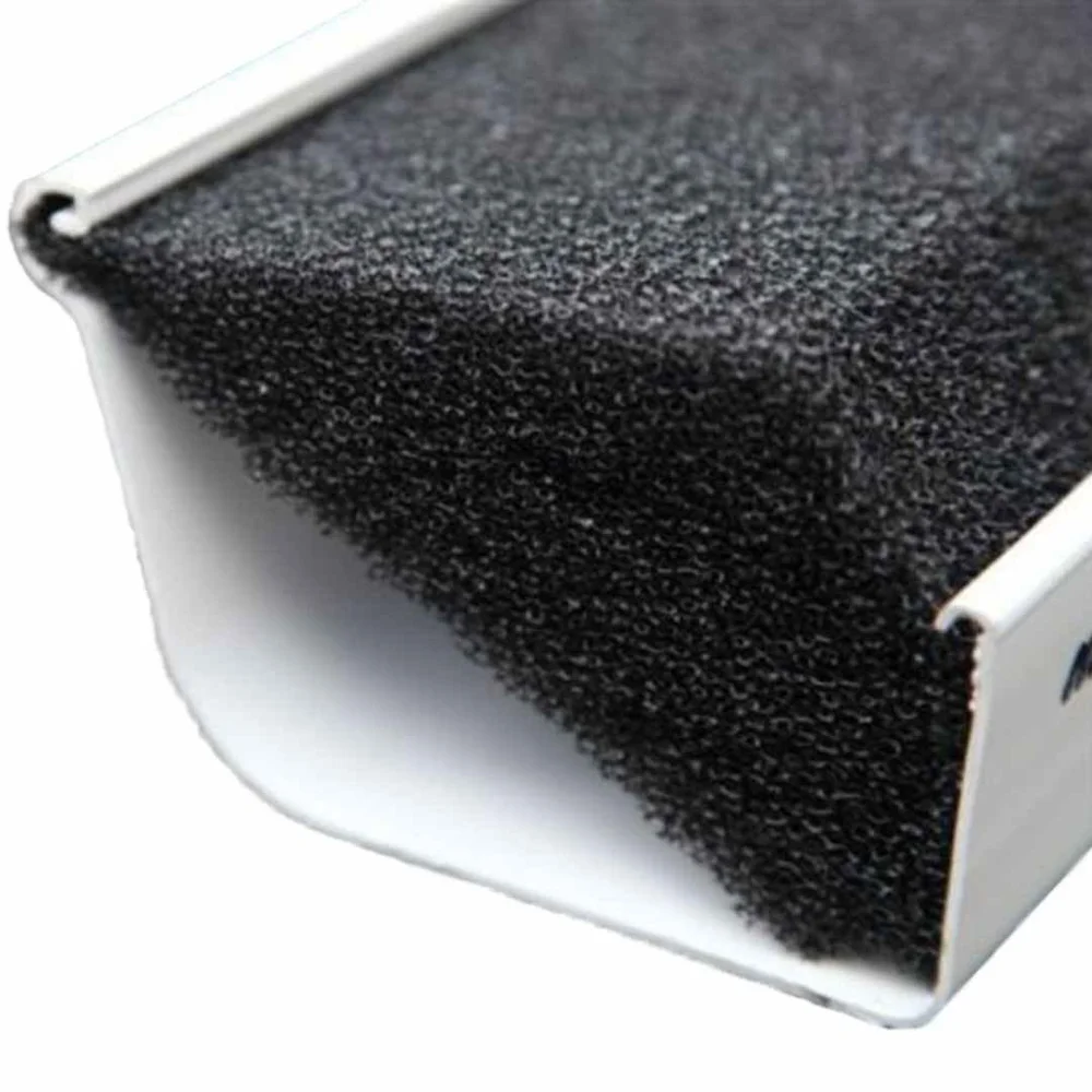 Gutter Guard Installation Experts - Renovate.co