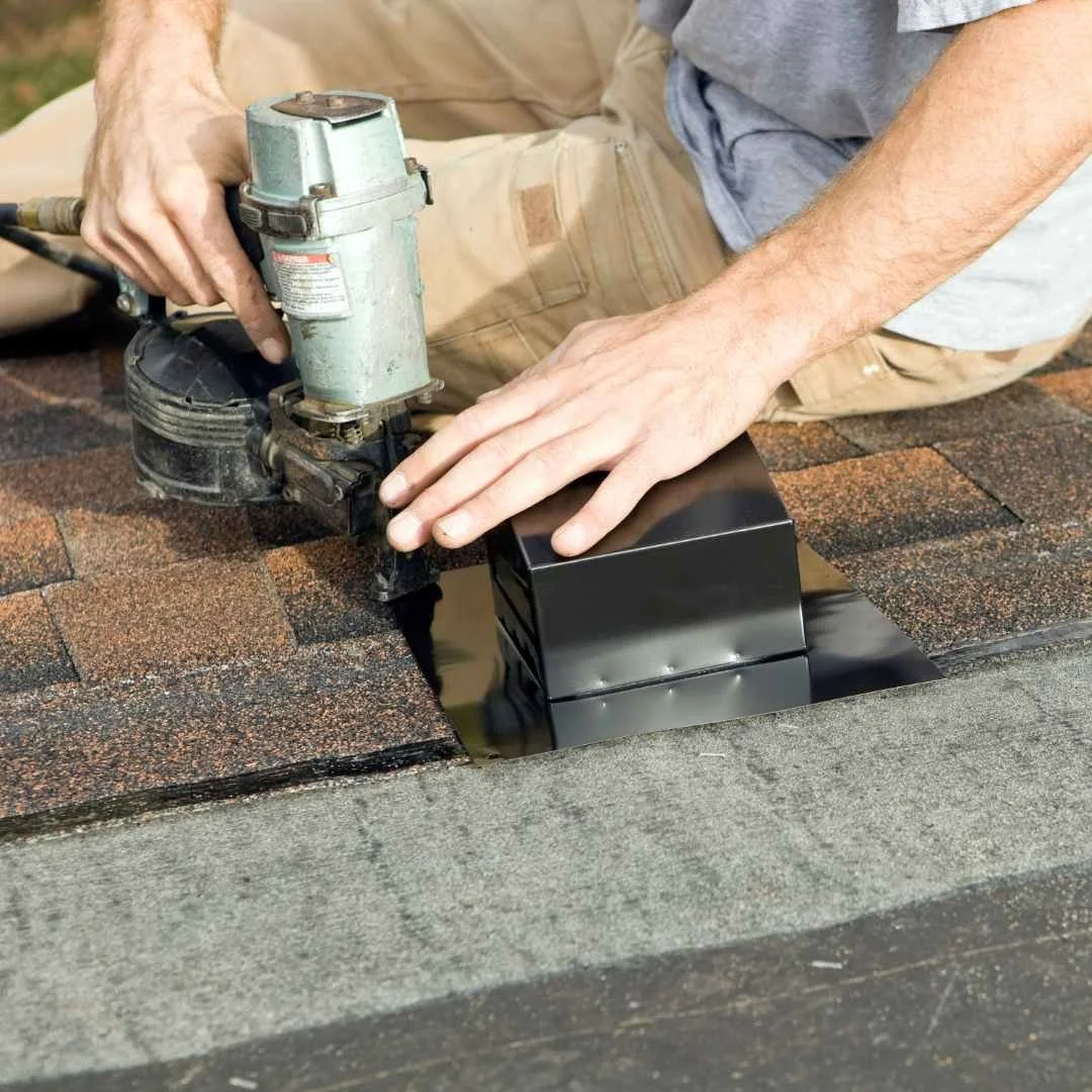 Explore Pricing to Repair Your Roof | Renovate Co.