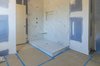 How Much Does a Walk-In Shower Cost? - Shower Remodel Guide