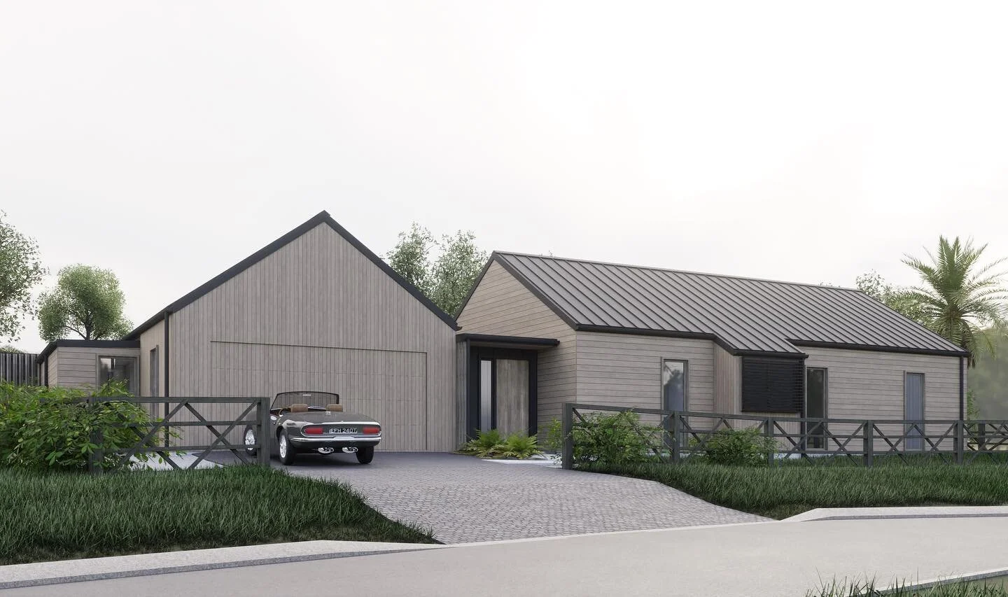 Enquire — Modern Barn Living | Lifestyle Design and Build Barn Homes ...