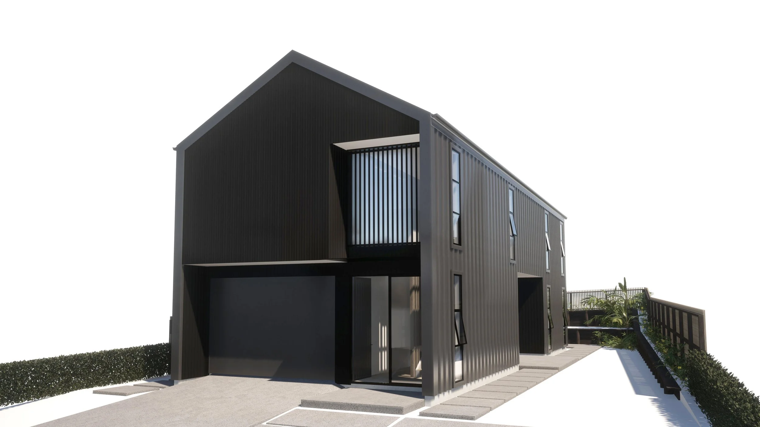 For Sale — Modern Barn Living | Lifestyle Design and Build Barn Homes ...