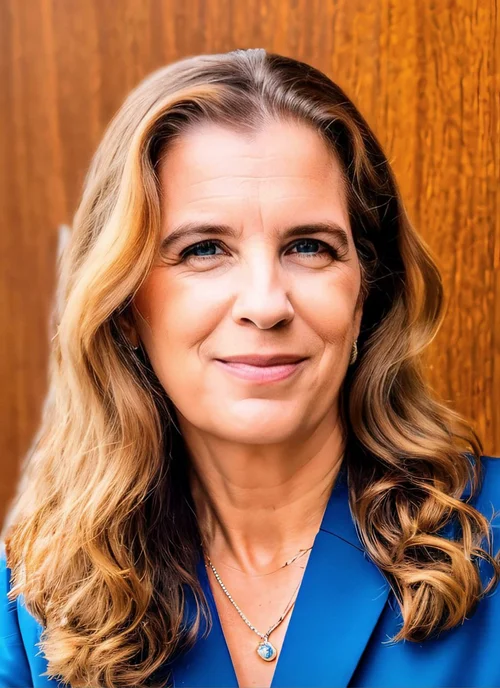 Trident Medical About Us — Trident Medical