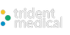 Trident Medical IV Infusion Clinic — Trident Medical