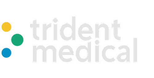 Trident Medical IV Infusion Clinic — Trident Medical