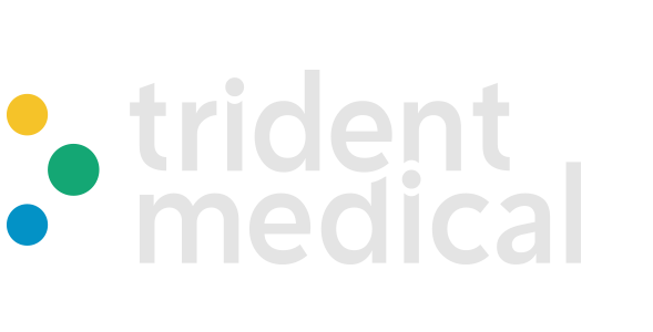 Trident Medical Contact — Trident Medical