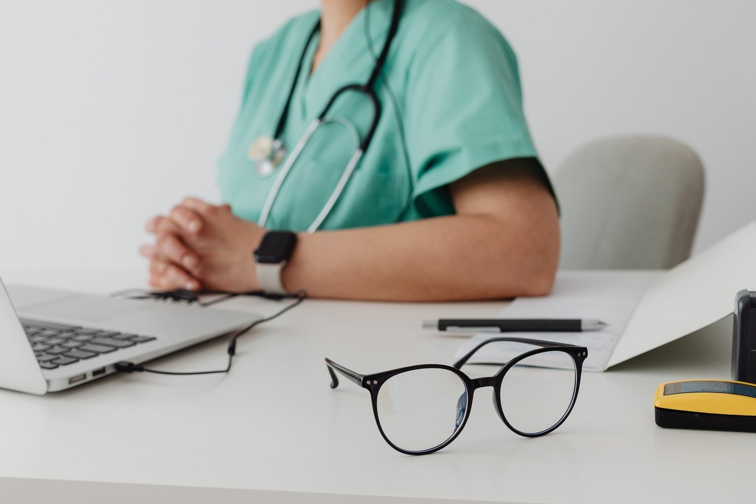 Trident Medical About Us — Trident Medical